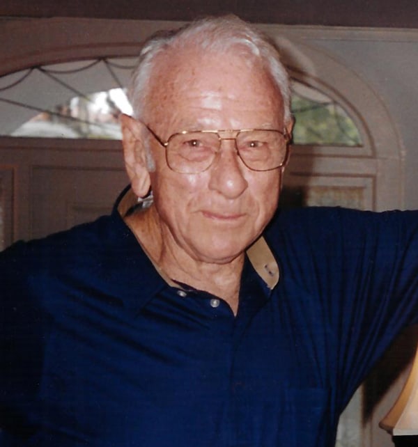 Mission and About the Perrys | Margaret & David Perry Foundation