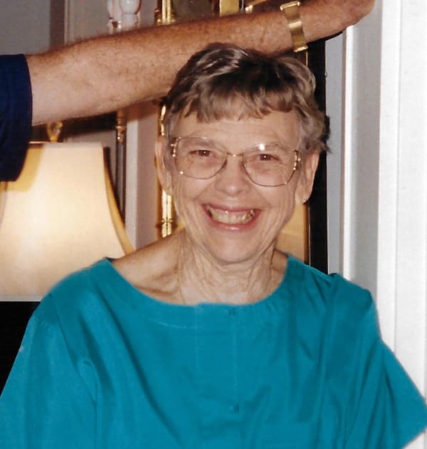 Mission and About the Perrys | Margaret & David Perry Foundation